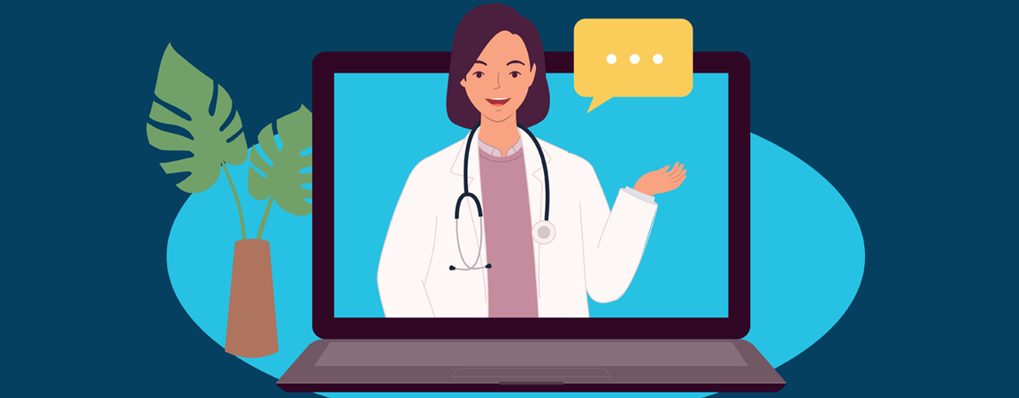 The 7 Levels of Digital Care: Getting leaner and boosting revenue - Qure4u