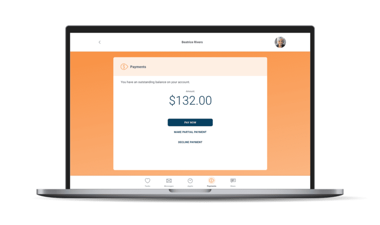 Qure4u All-in-One Digital Health Platform - Qure4u